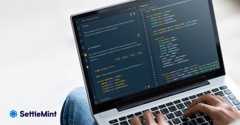 SettleMint Launches ‘AI Genie’ to Help Engineers Accelerate Blockchain Transformation